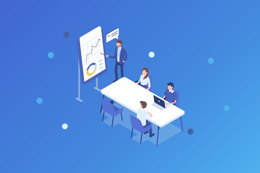 Explorativ, deskriptiv, explanativ, kausal | empirio