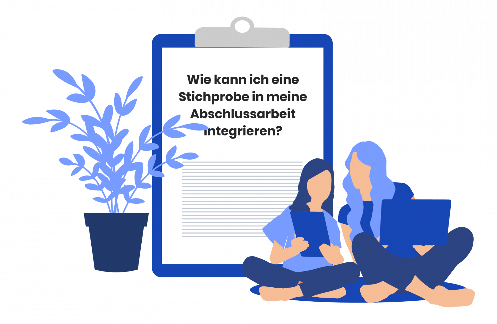 Stichprobe: Alles Wissenswerte, Leitfaden & Beispiel | empirio