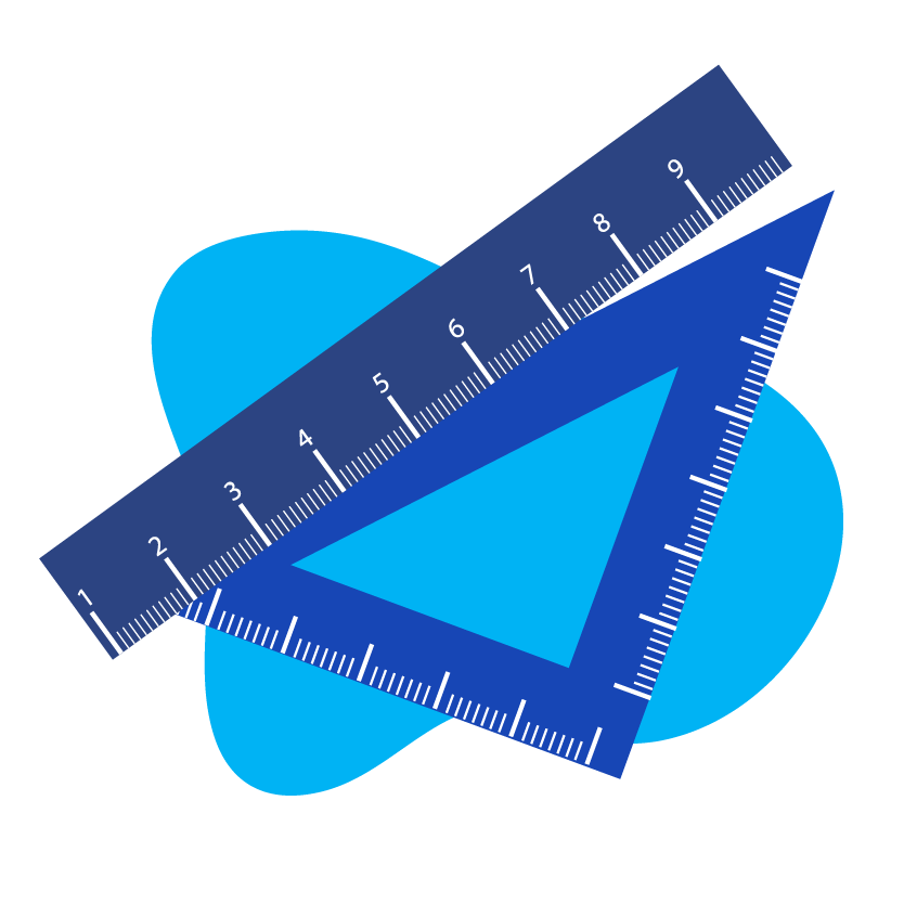 Stichprobe: Alles Wissenswerte, Leitfaden & Beispiel | empirio